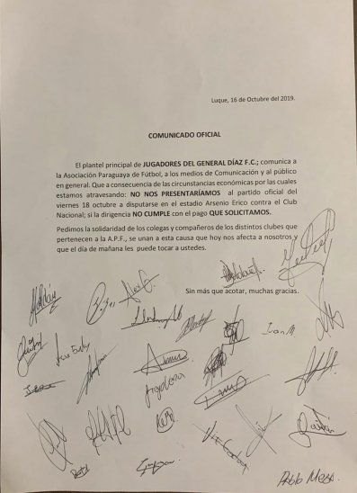 Versus / Tania Riso: la triple faceta de una histórica gladiadora del ...