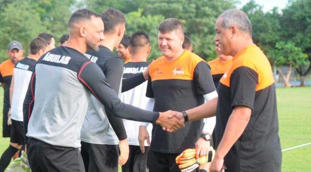 Versus / Tania Riso: la triple faceta de una histórica gladiadora del ...