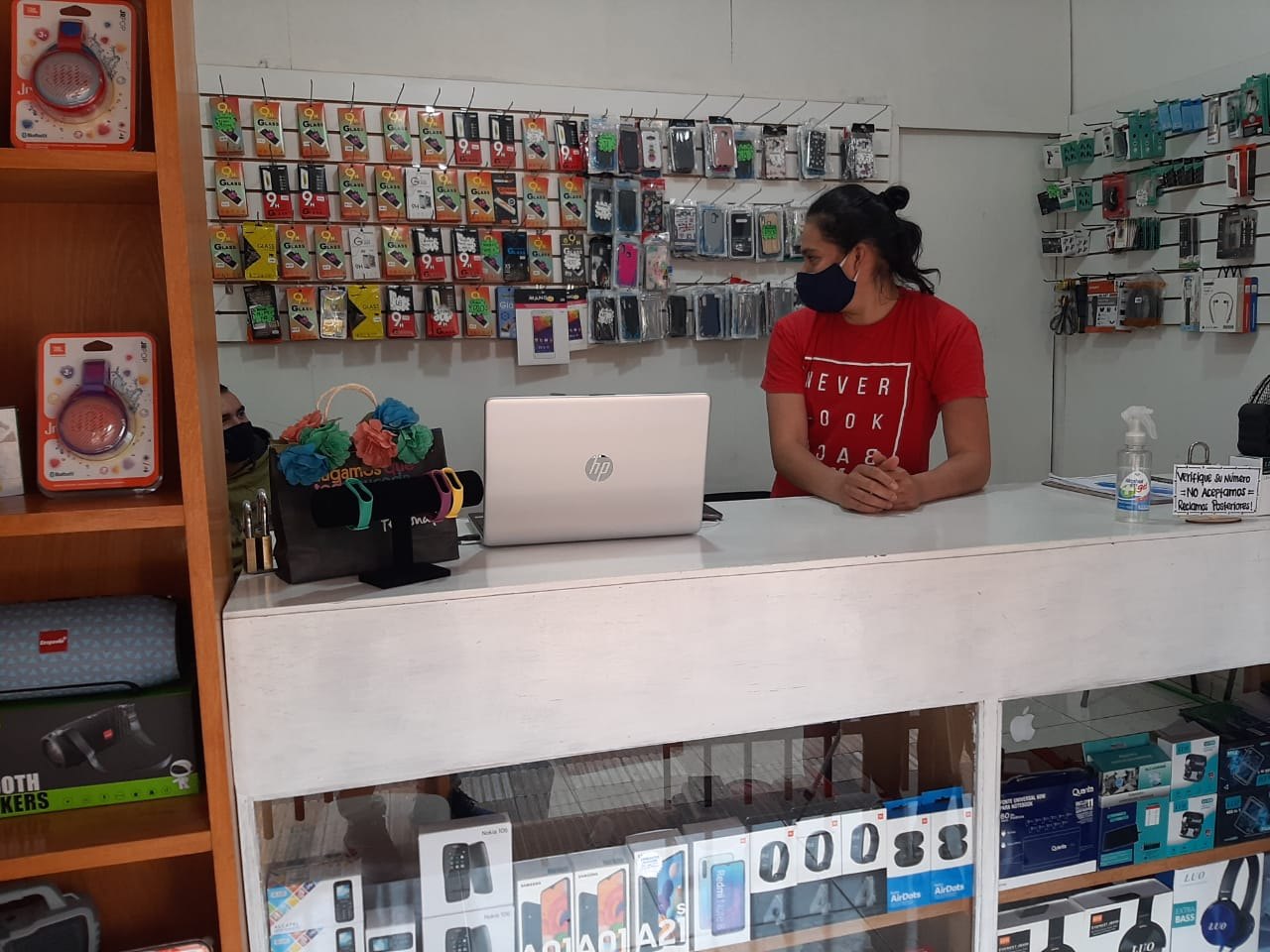 Versus / Tania Riso: la triple faceta de una histórica gladiadora del ...