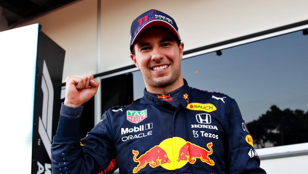 Versus / Exitosa tercera jornada del karting con nuevo record de pista ...