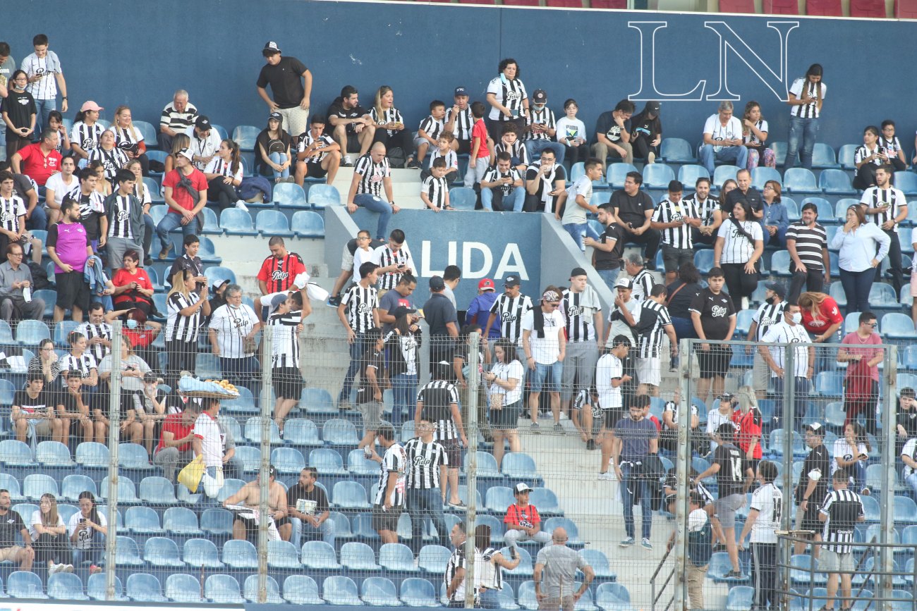 Versus / Carlos Rolón habla de la "línea de 3" y de una broma con ...