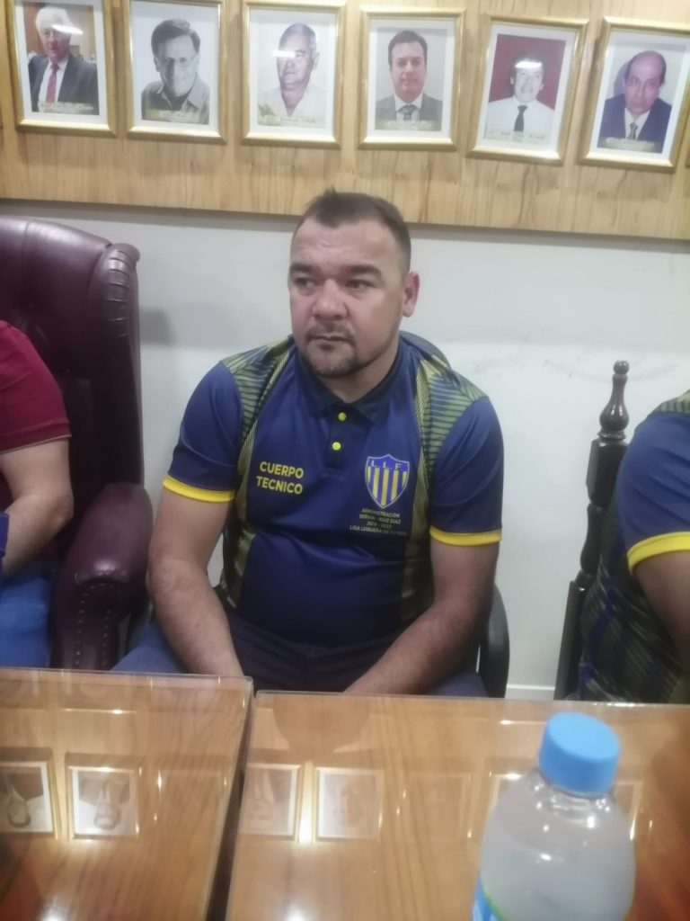 Versus / Julio Manzur, medallista olímpico con la Albirroja, irá a prisión