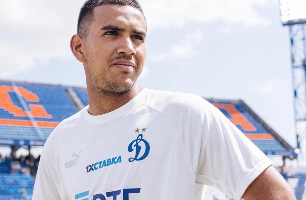 Versus / ¡Al fin! Guaraní recibe un importante monto por la ...