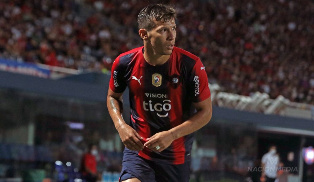 Versus / ¿Pasó la prueba Carrascal en su vuelta? Arce habló sobre el ...