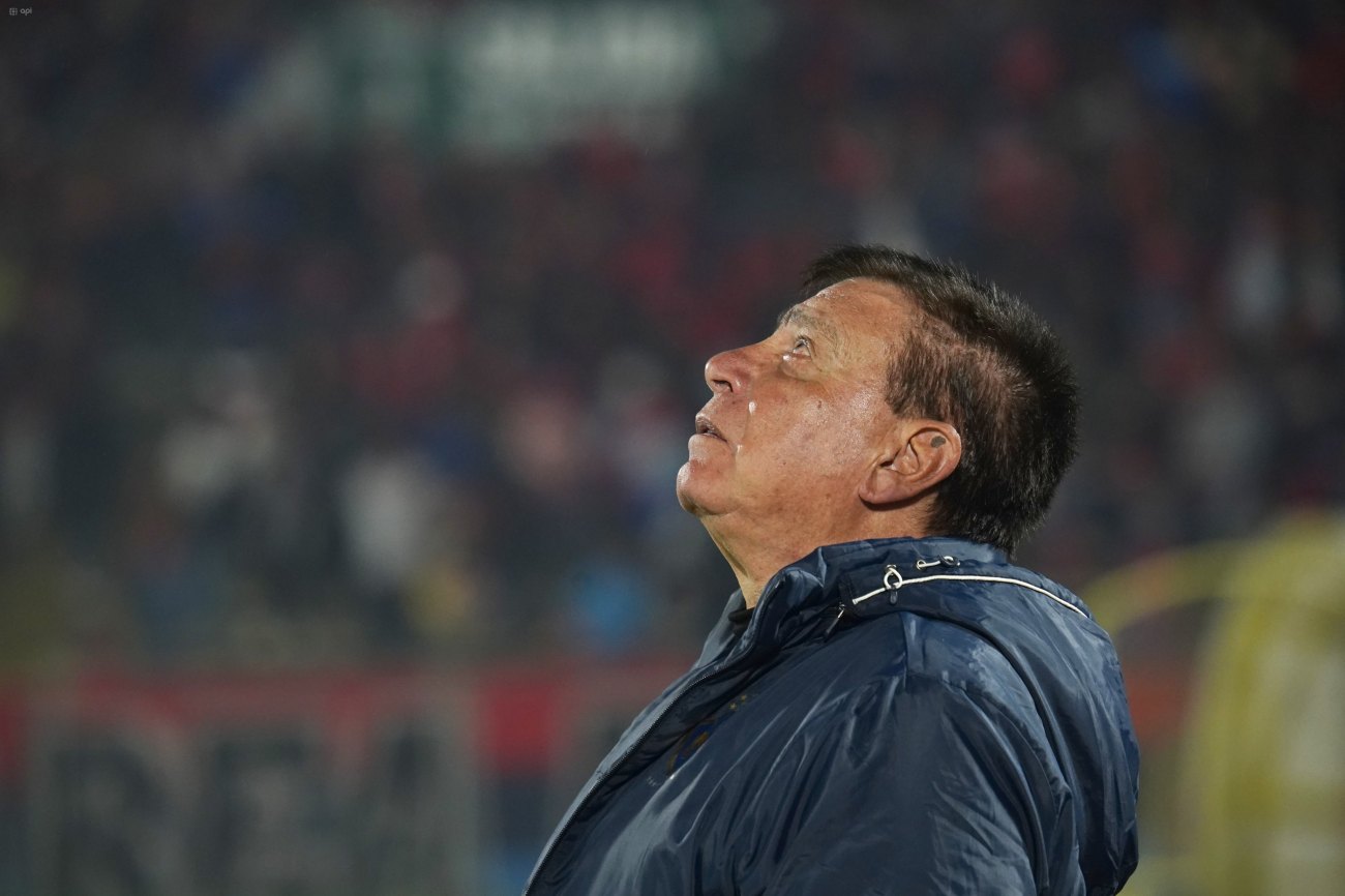 Versus / El Nacional regresa a la máxima categoría de Ecuador de la ...