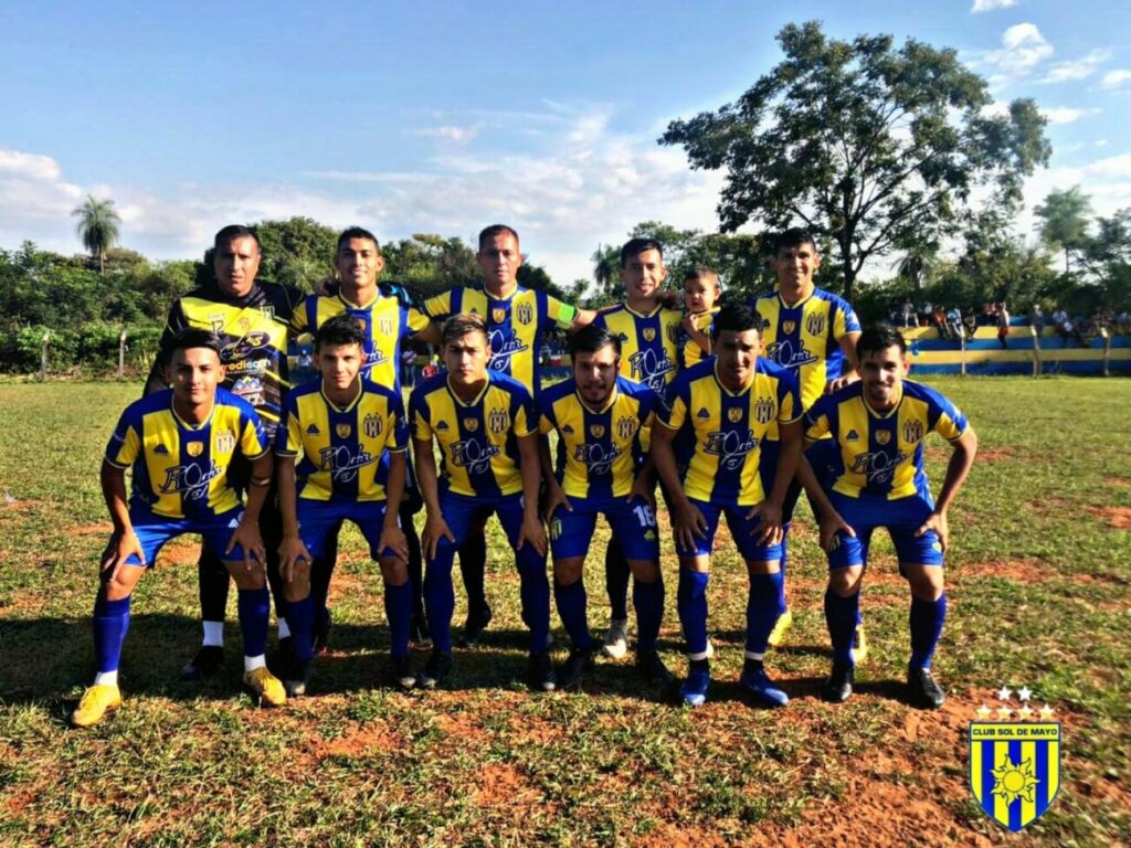 Versus / El renovado rostro del estadio Arsenio Erico, que se prepara ...