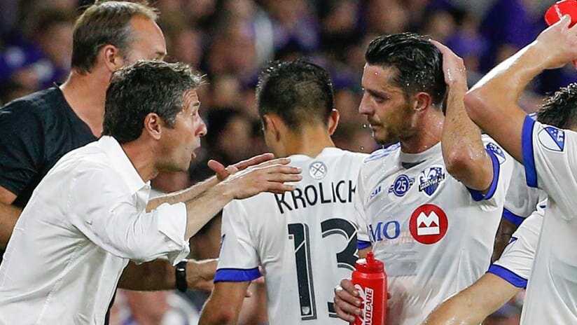 Versus / Alejandro Silva recordó una jocosa anécdota con Bastian ...