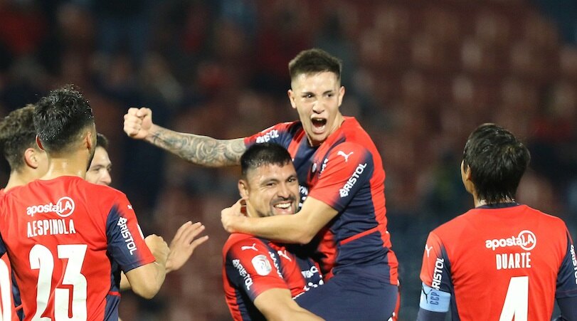 Versus / Benjamin Mendy, absuelto en un proceso por violación, ficha por el Lorient