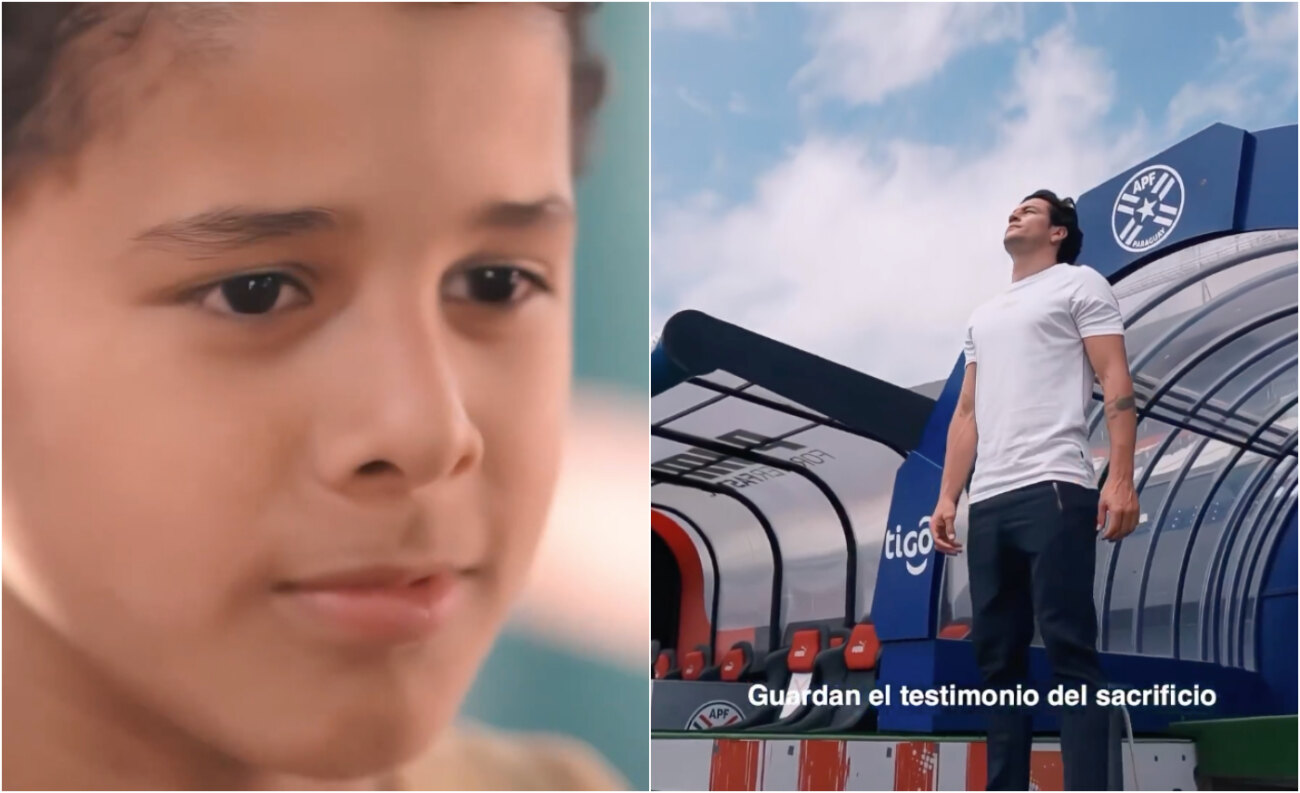¿Nelson Haedo hará una serie sobre su vida? - Últimas noticias de ... ¿Nelson Haedo hará una serie sobre su vida? - Últimas noticias de ...