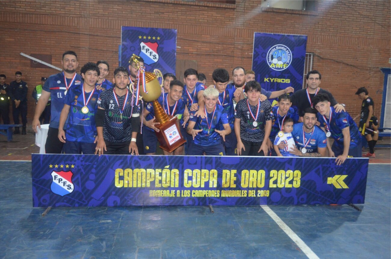 Versus / CURDA y San José animan una nueva edición del clásico del ...