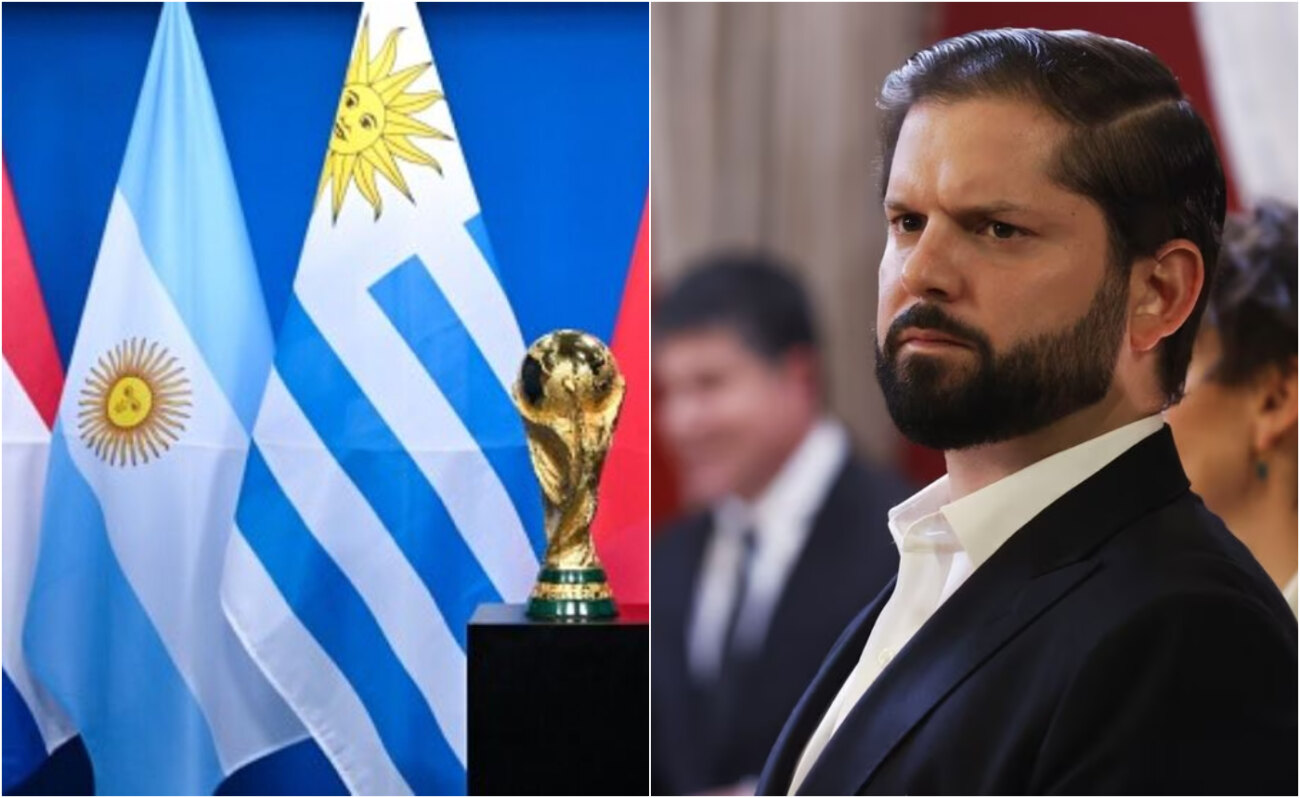 Versus / ¿Qué le pueda dar Daniel Garnero a la Albirroja? La respuesta ...