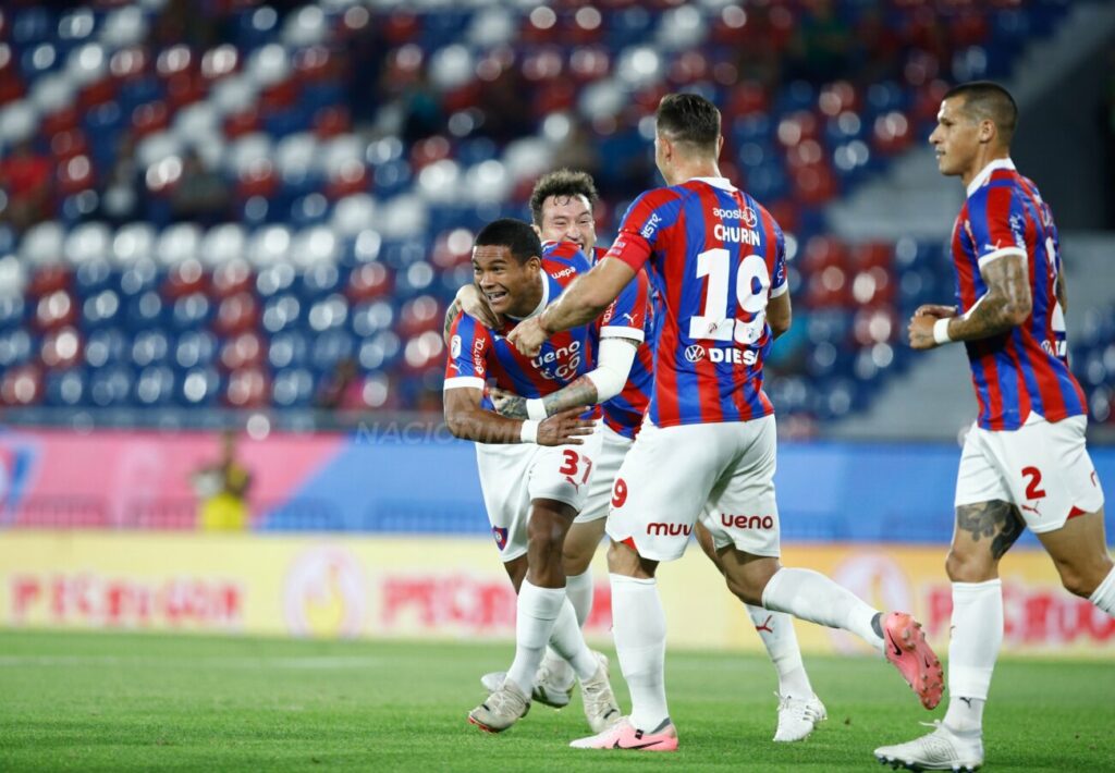 Versus / Mario Grana y la historia detrás de Diego León: "Lo quería ...