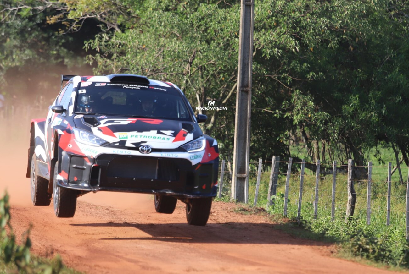 Versus / La Fórmula 1 eliminará los puntos por vuelta rápida desde la ...