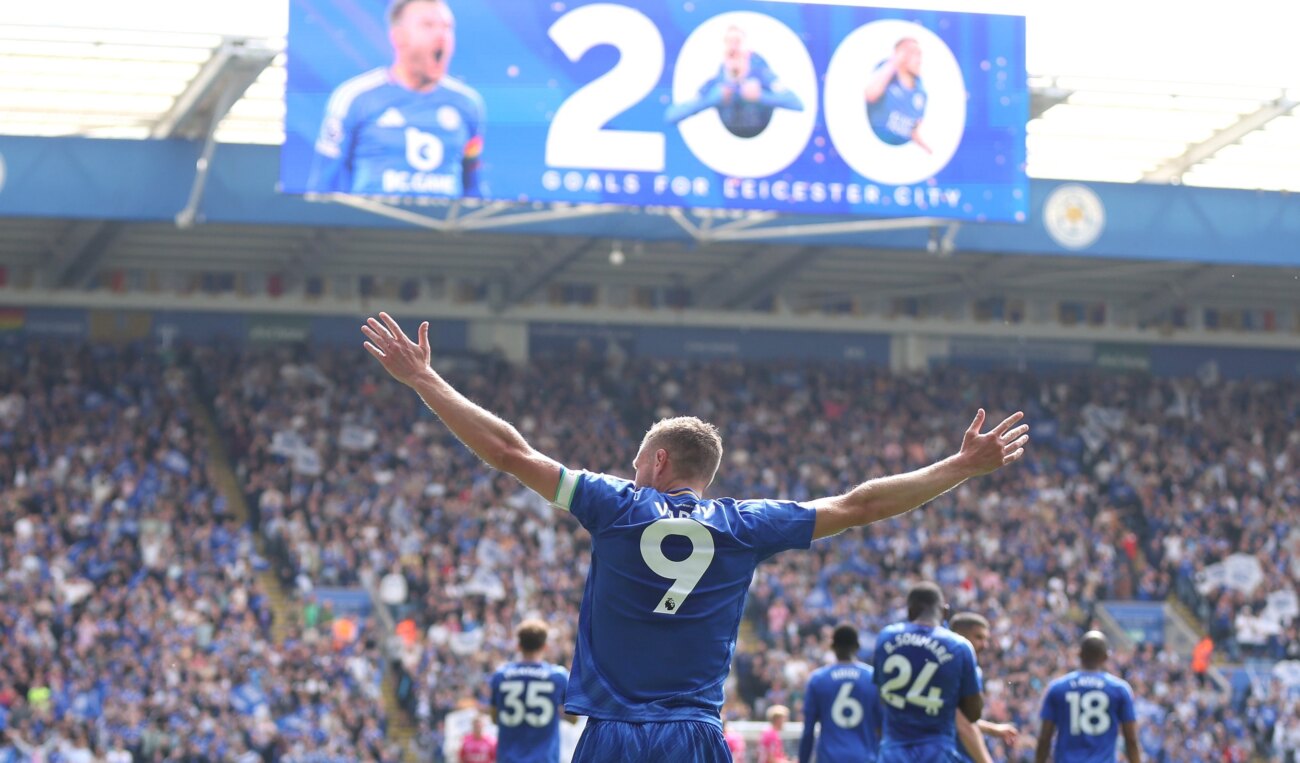 Versus / ¡En racha! Adam Bareiro es figura en el Al Rayyan con un doblete