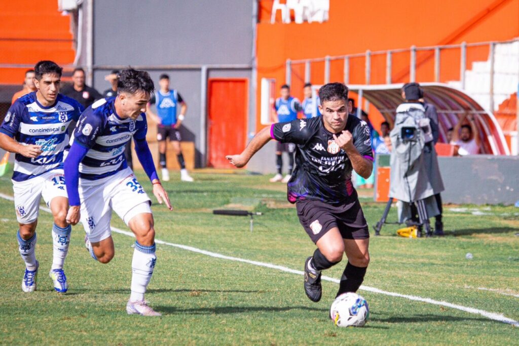 Bokep colnek she is the ultimate dream and more! The