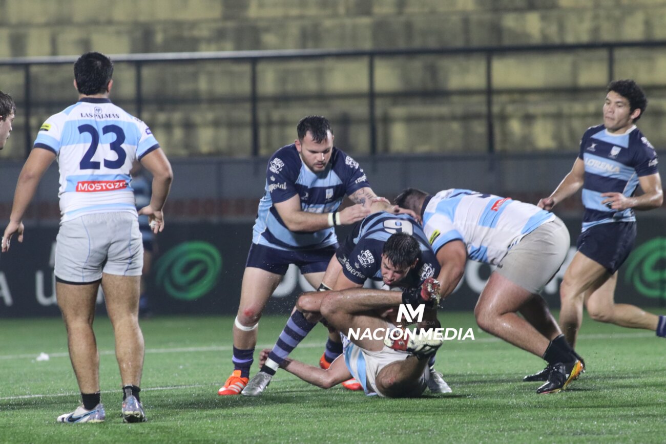 Versus / Alcaraz retiene la corona en Roland Garros en una final épica ...