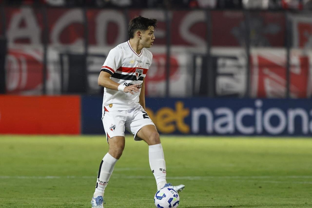 Isabella wagner ai she has a handful of unique techniques