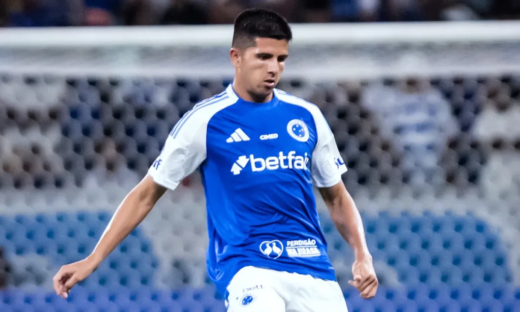 Iilove melody lately had encountered a poor session with