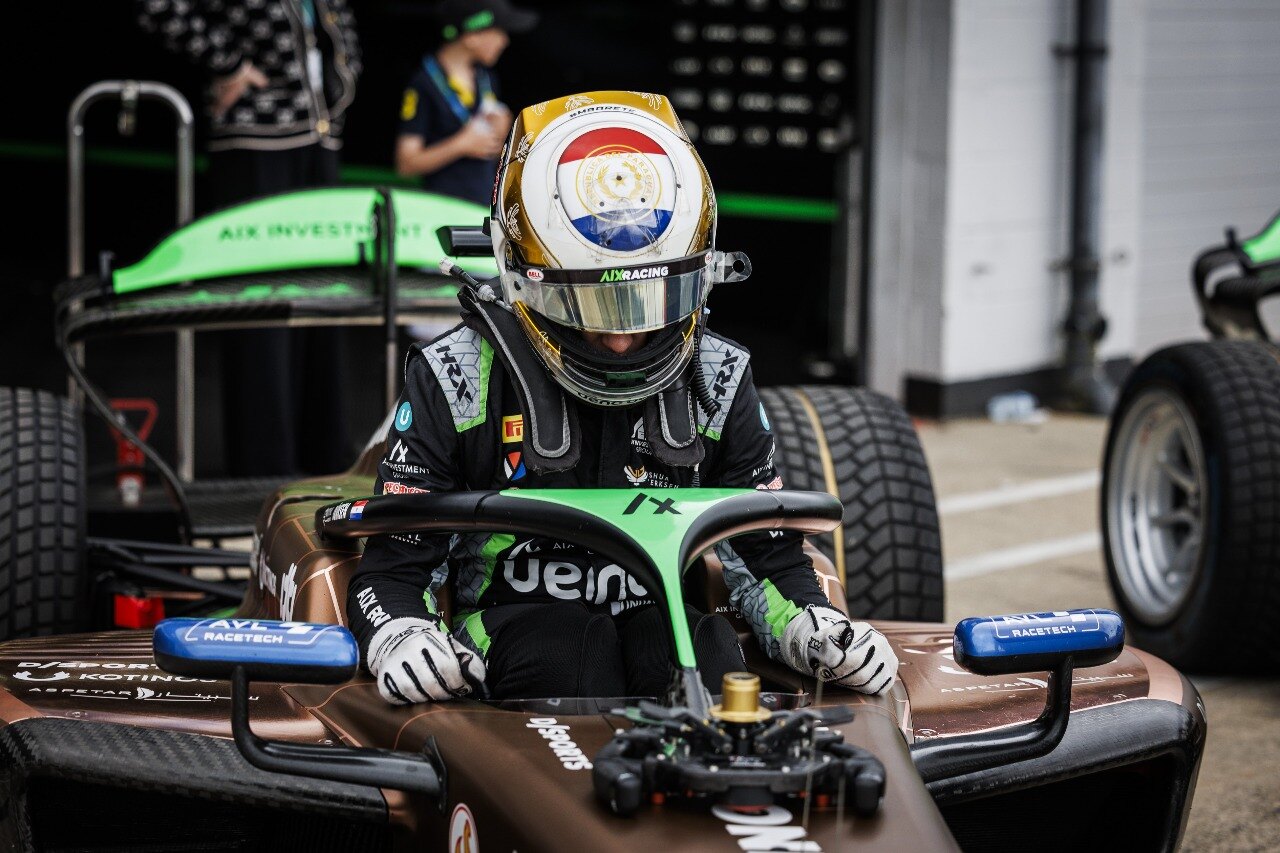 Ero me famous people mature with an varied menu, and I hope