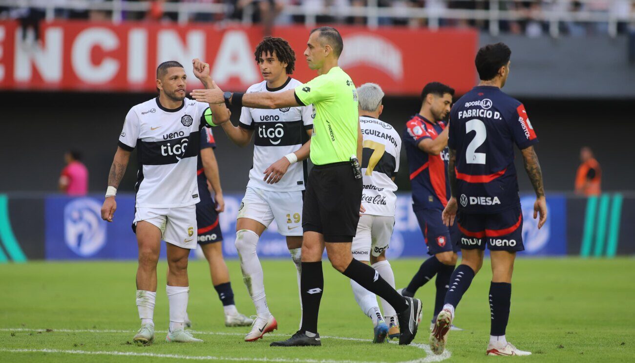 Versus / ¡Saben de clásicos! Los jugadores con más experiencia en la ...