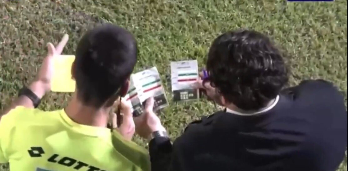 Versus / Intermedia: Deportivo Capiatá gana y se mantiene firme en la ...