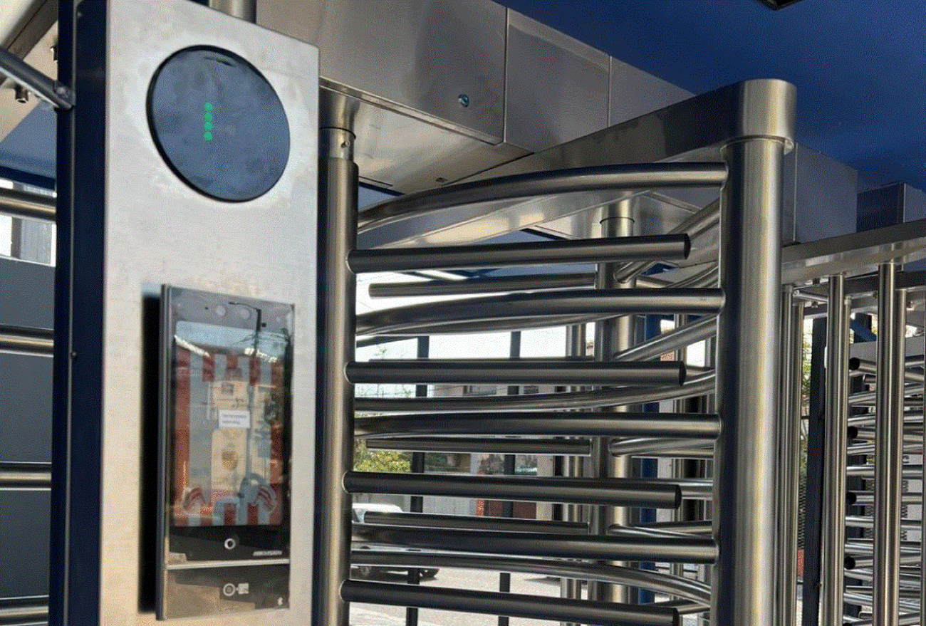 Versus / ¿Habrá feriado? promulgada la Ley, ya solo depende de la Albirroja