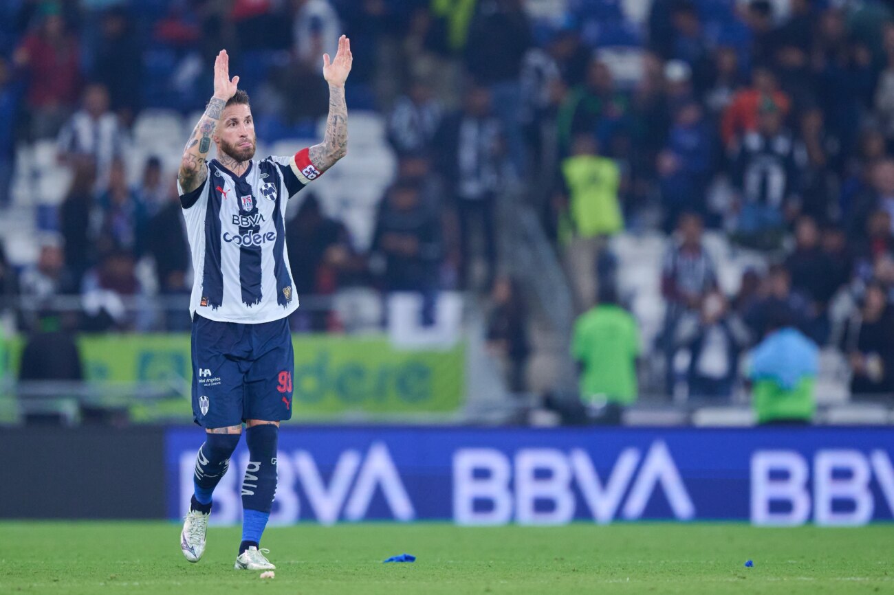 Versus / El Toluca de Robert Morales alcanza una nueva final