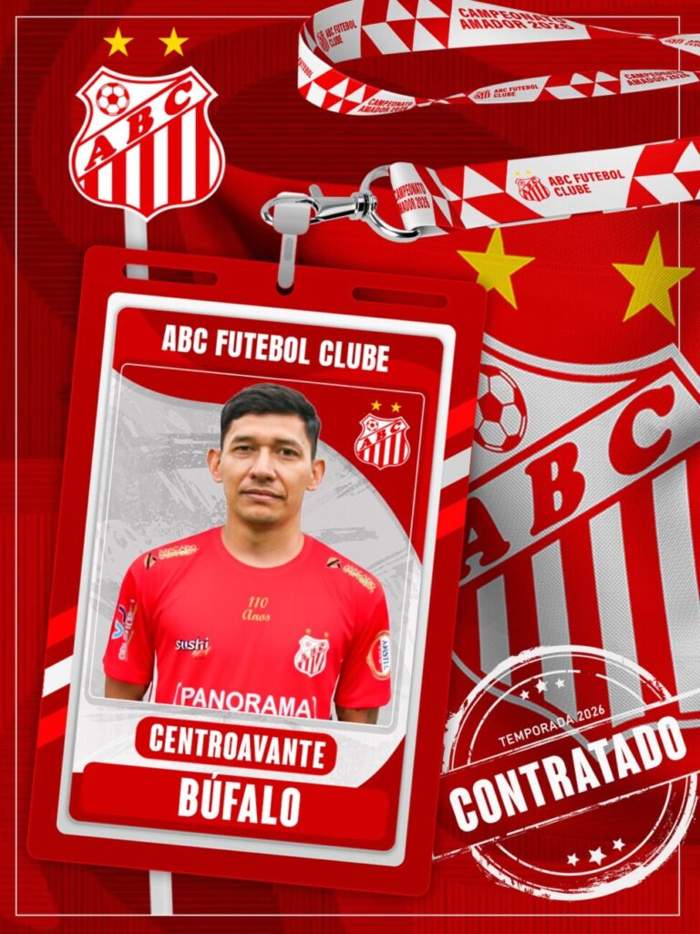 Versus / Así jugarán Olimpia y Cerro Porteño sus amistosos en la Serie ...